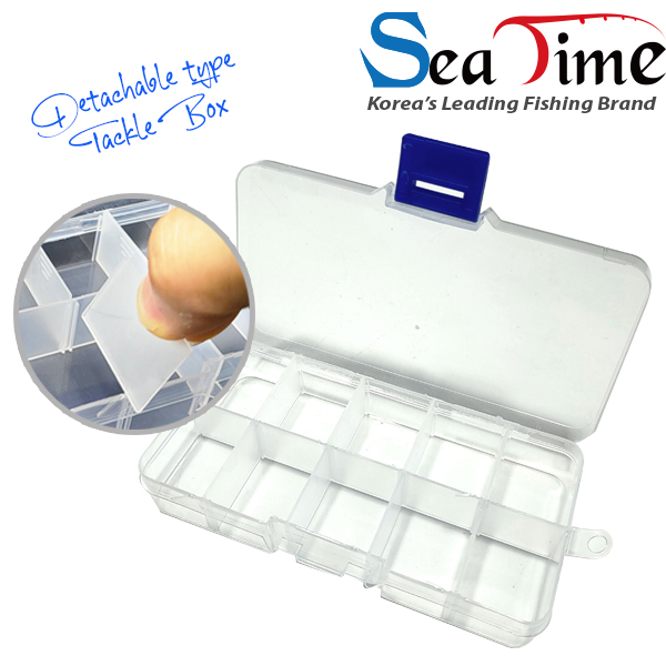 ::씨타임 낚시용품도매 SEATIME::